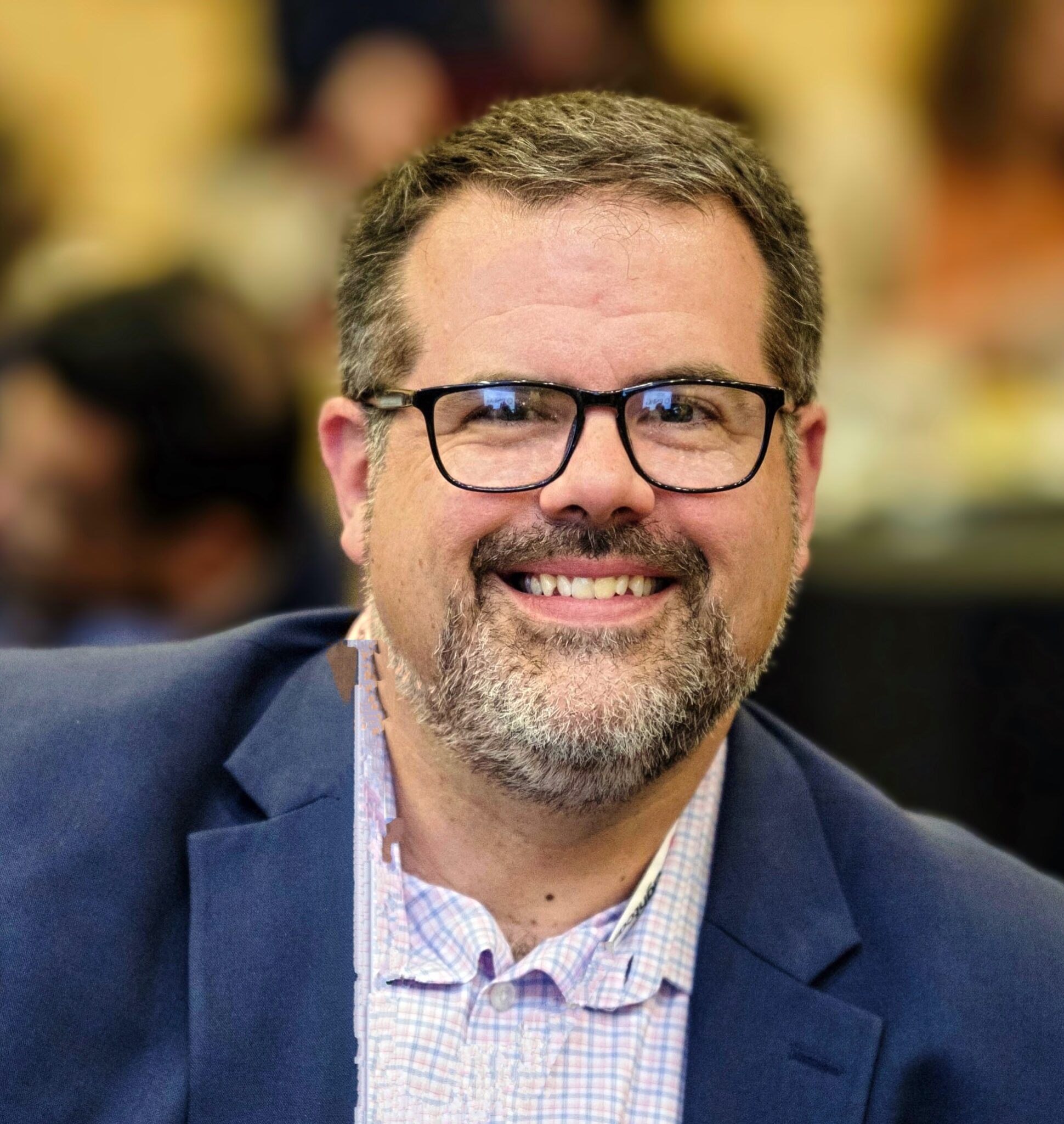 Roxbury BOE - Roxbury BOE 2025